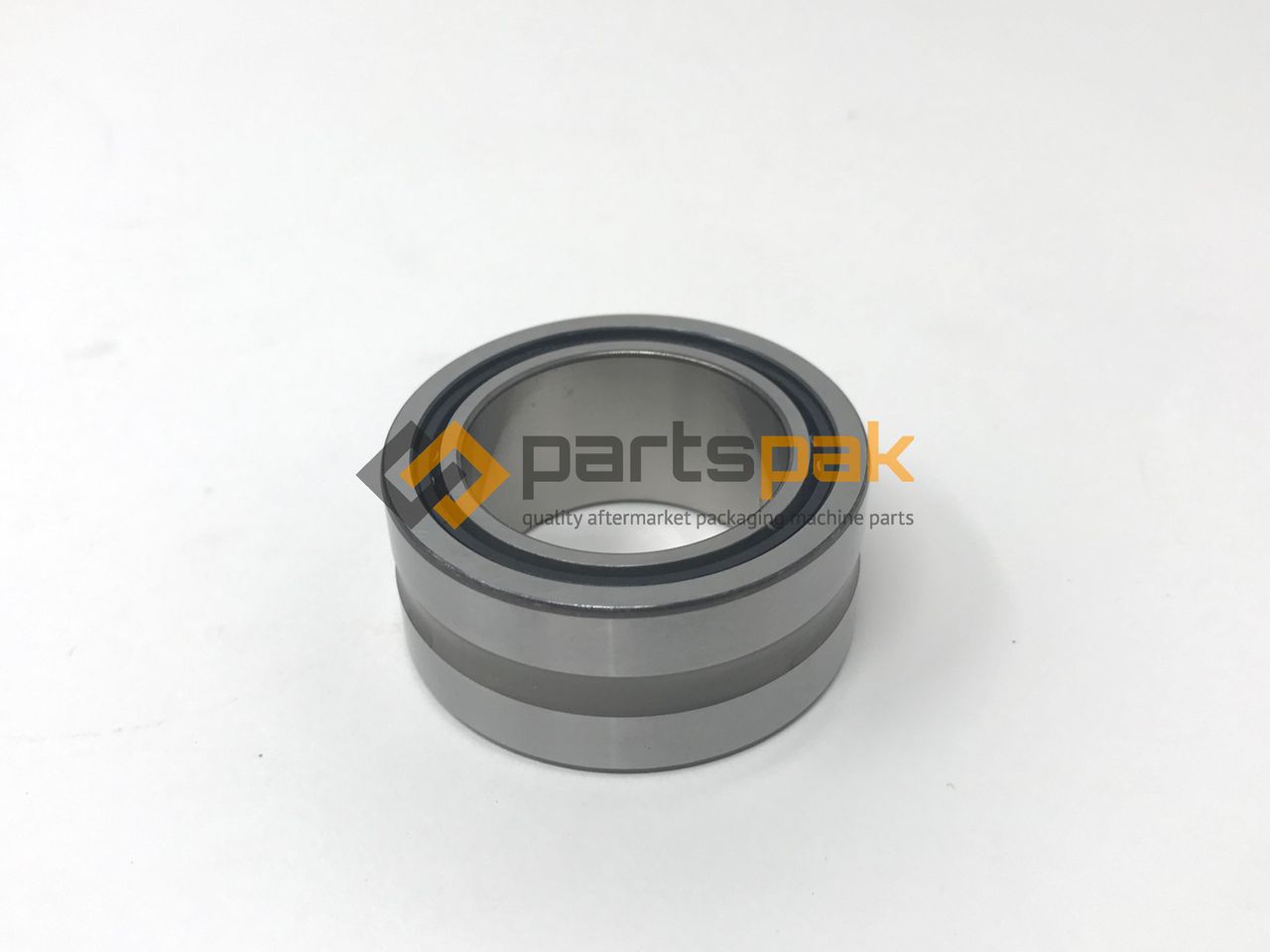 Bearing NKI 30/20-TV-XL | Compatible with Ilapak® | OEM ref: M03070006 ...
